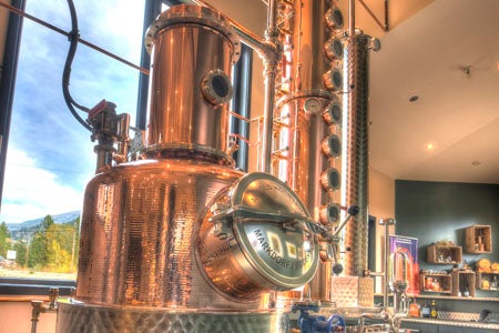 Quality Craftsmanship